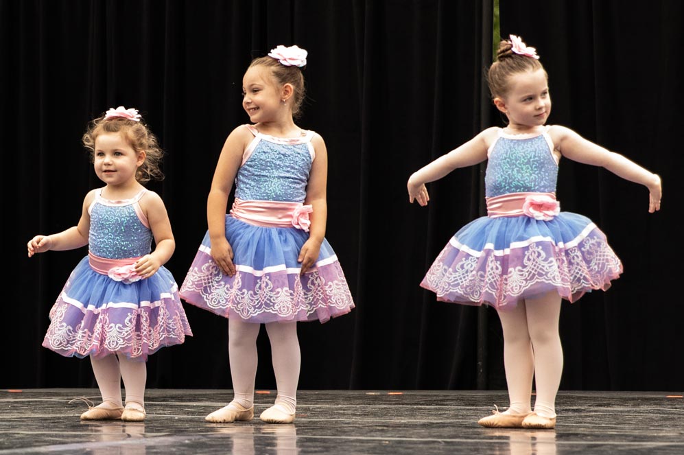 Dance Classes For Under 5 Year Olds Near Me Raymon Steiner Dance Classes For Under 5 Year Olds Near Me Raymon Steiner